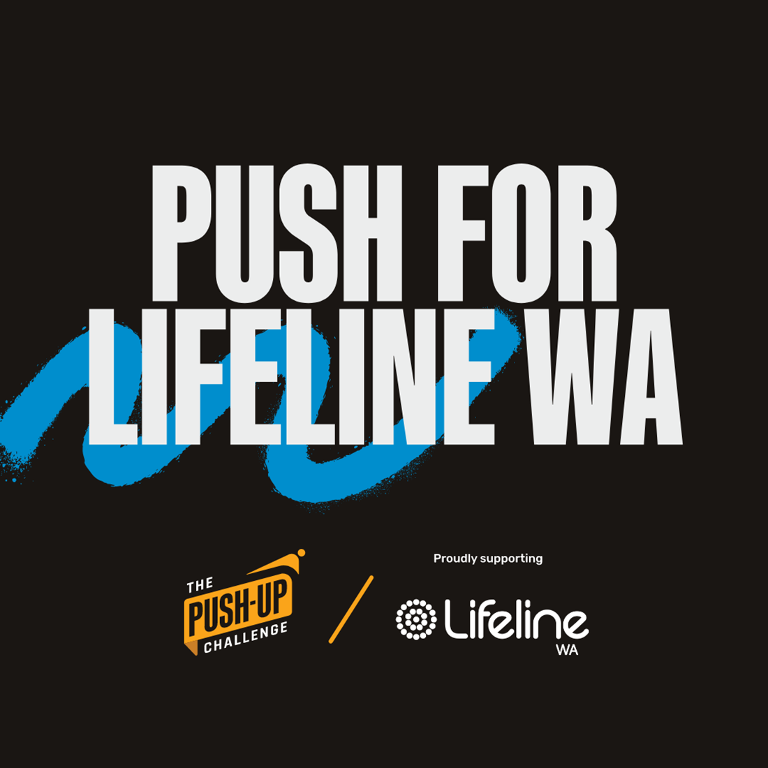 The Push-Up Challenge The Push-Up Challenge
